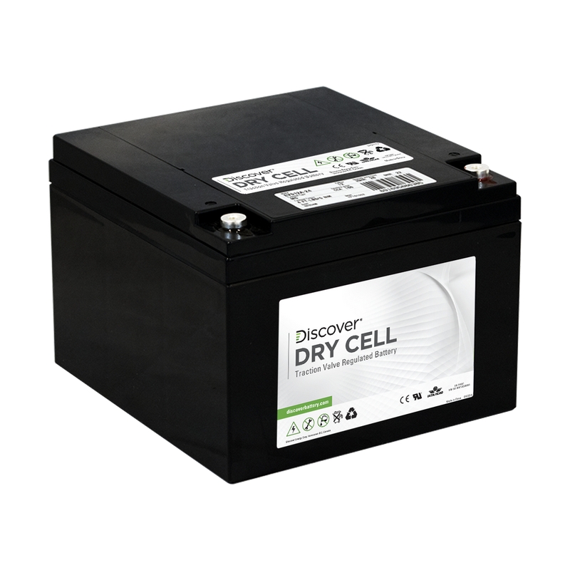 All Products | Enertec Batteries | Leading Supplier