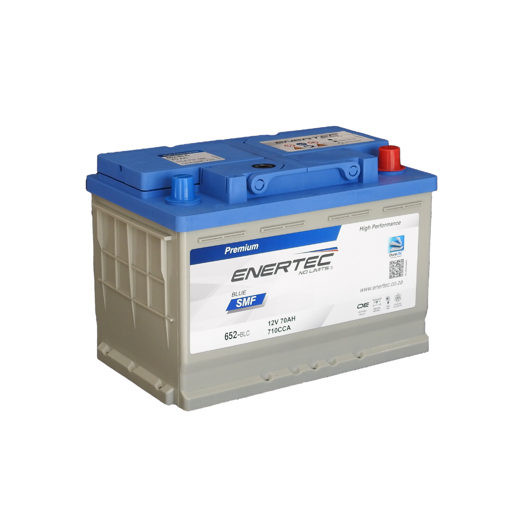 All Products | Enertec Batteries | Leading Supplier